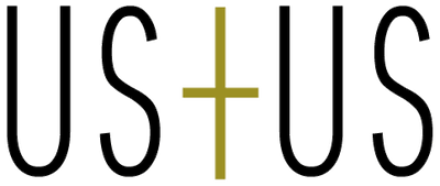 アスタスについて – 株式会社アスタス